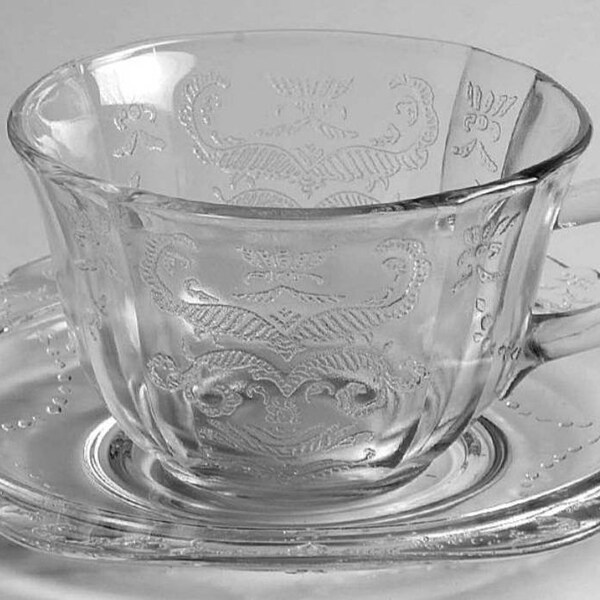 Madrid Pattern - Etsy