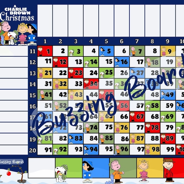 Charlie Brown Bible - Etsy
