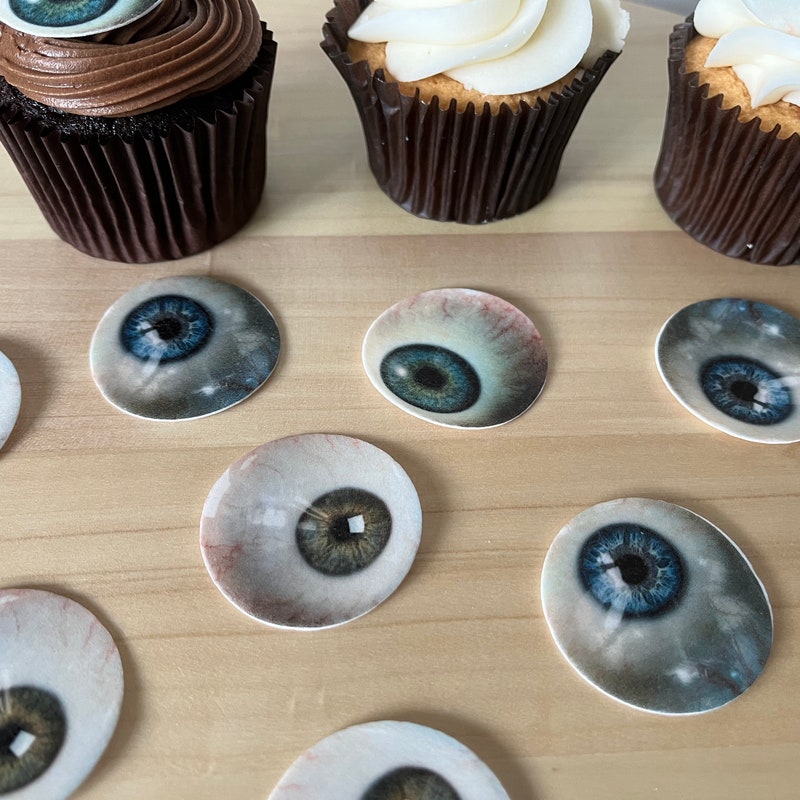 Edible Pumpkin Patches - Etsy Canada