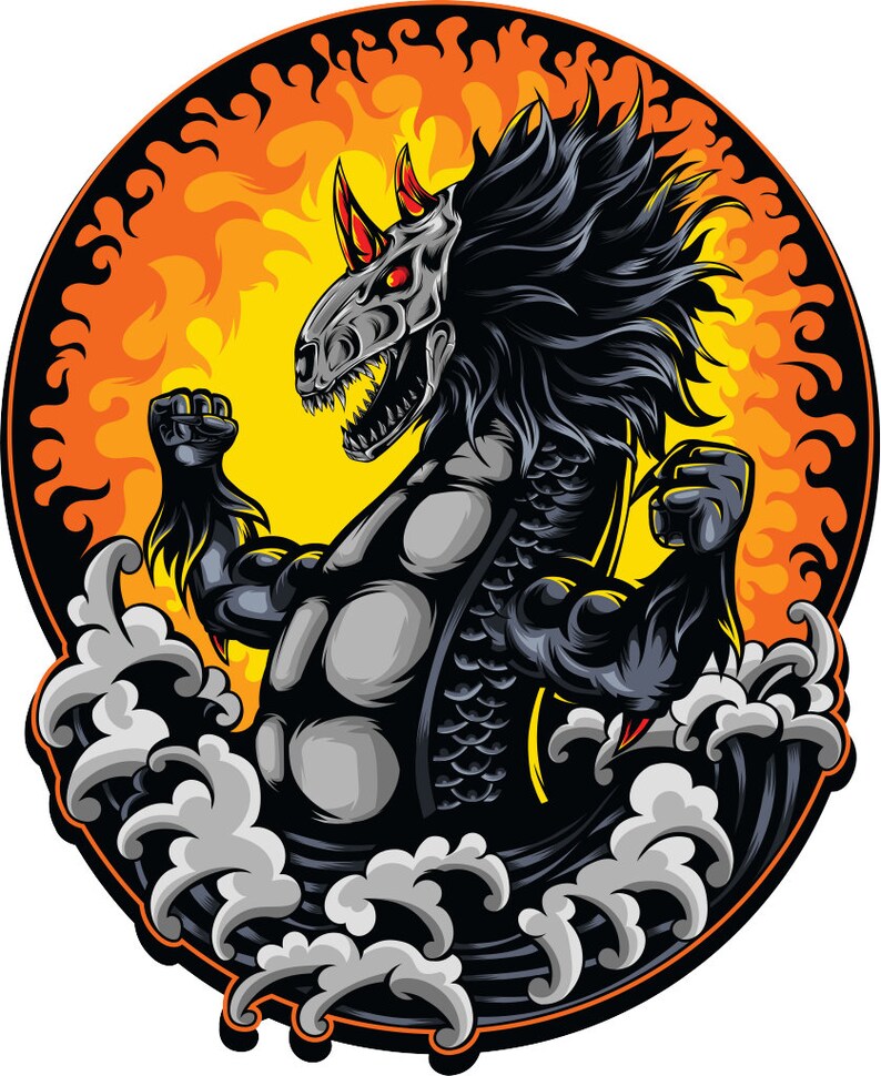 50 Coolest T-shirt Designs, T-shirt Designs, Tshirt SVG, T-shirt PNG, T ...