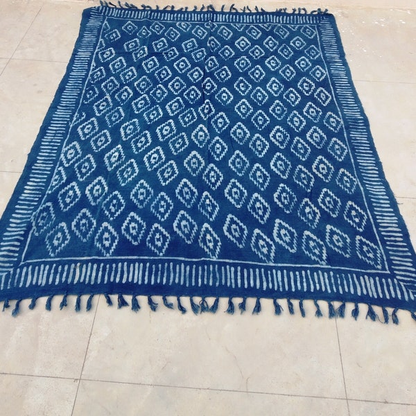 Dari Rug - Etsy