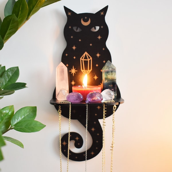 Pendulum Stand - Etsy