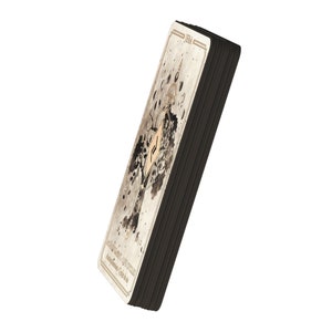 The Runic Odyssey Oracle Light Edition LAST PRINT - Etsy