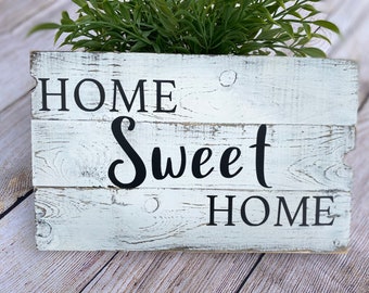 Above Couch Sign - Etsy