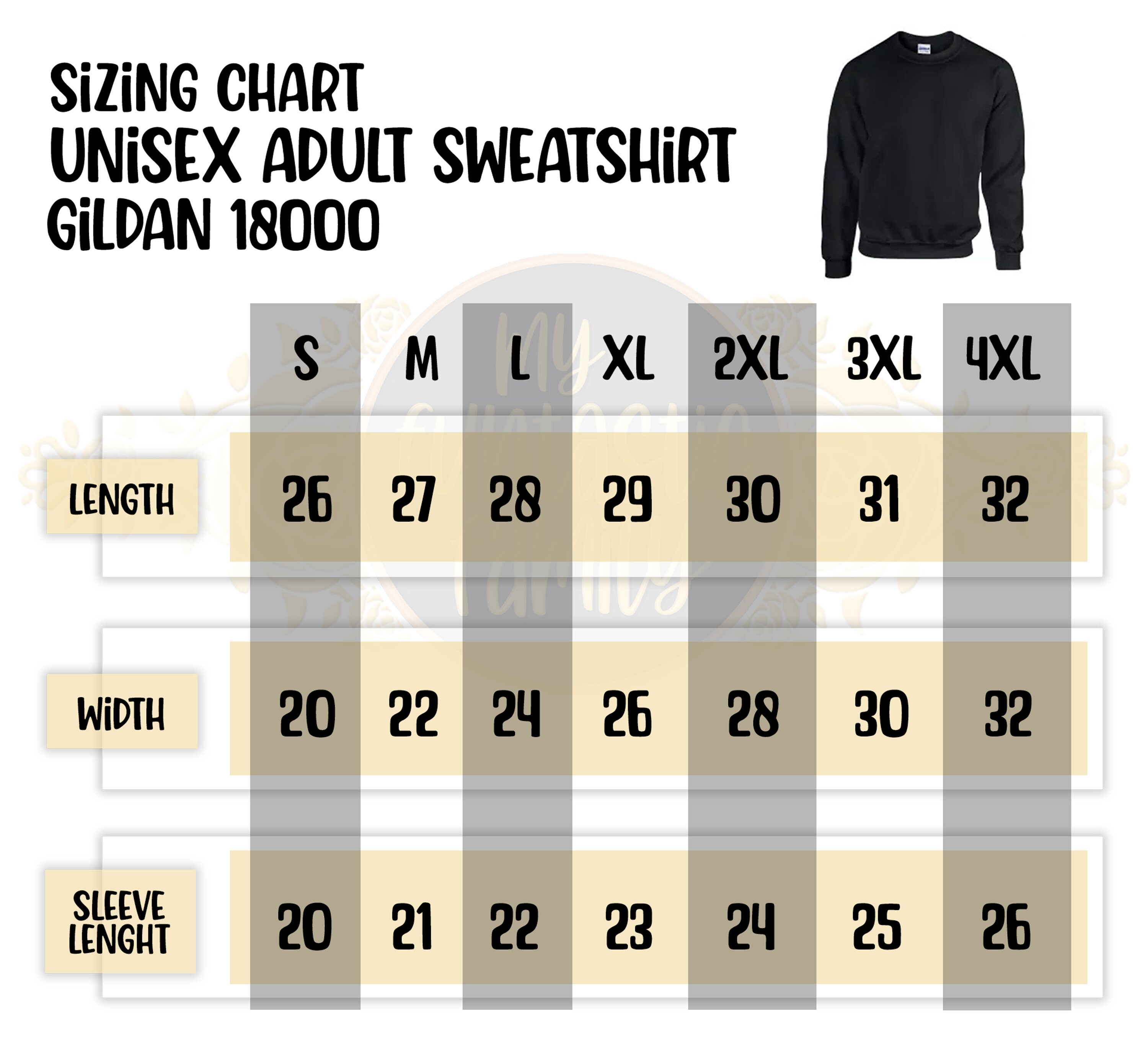 Custom Infinity Couples Sweatshirt Matching Infinity Symbol | Etsy