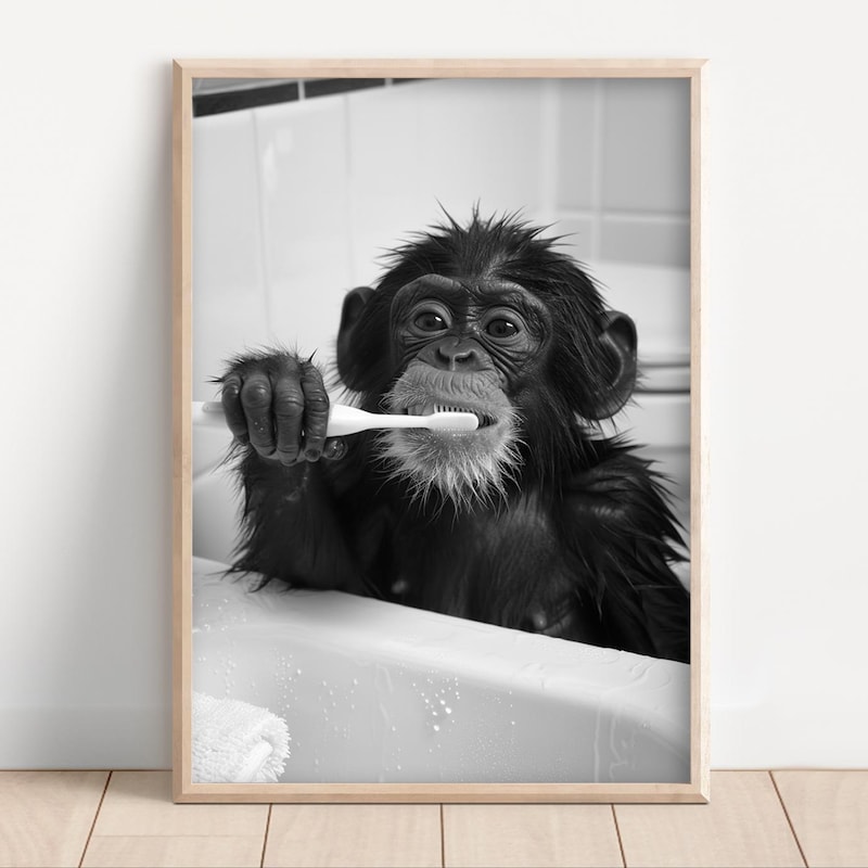 MyFuntasticFamily - Etsy