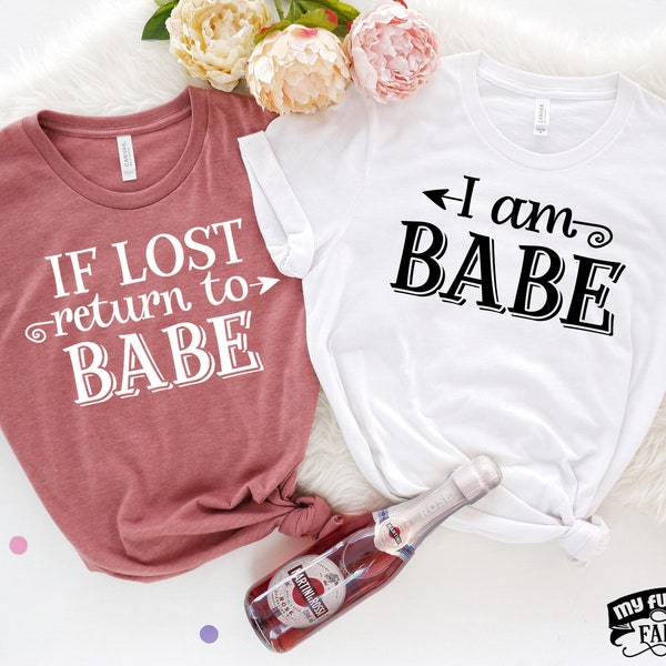 I Will Return Etsy