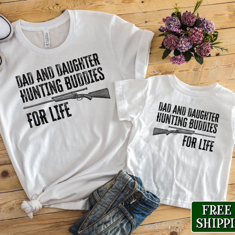 Hunting Dad Gifts - 60+ Gift Ideas for 2025