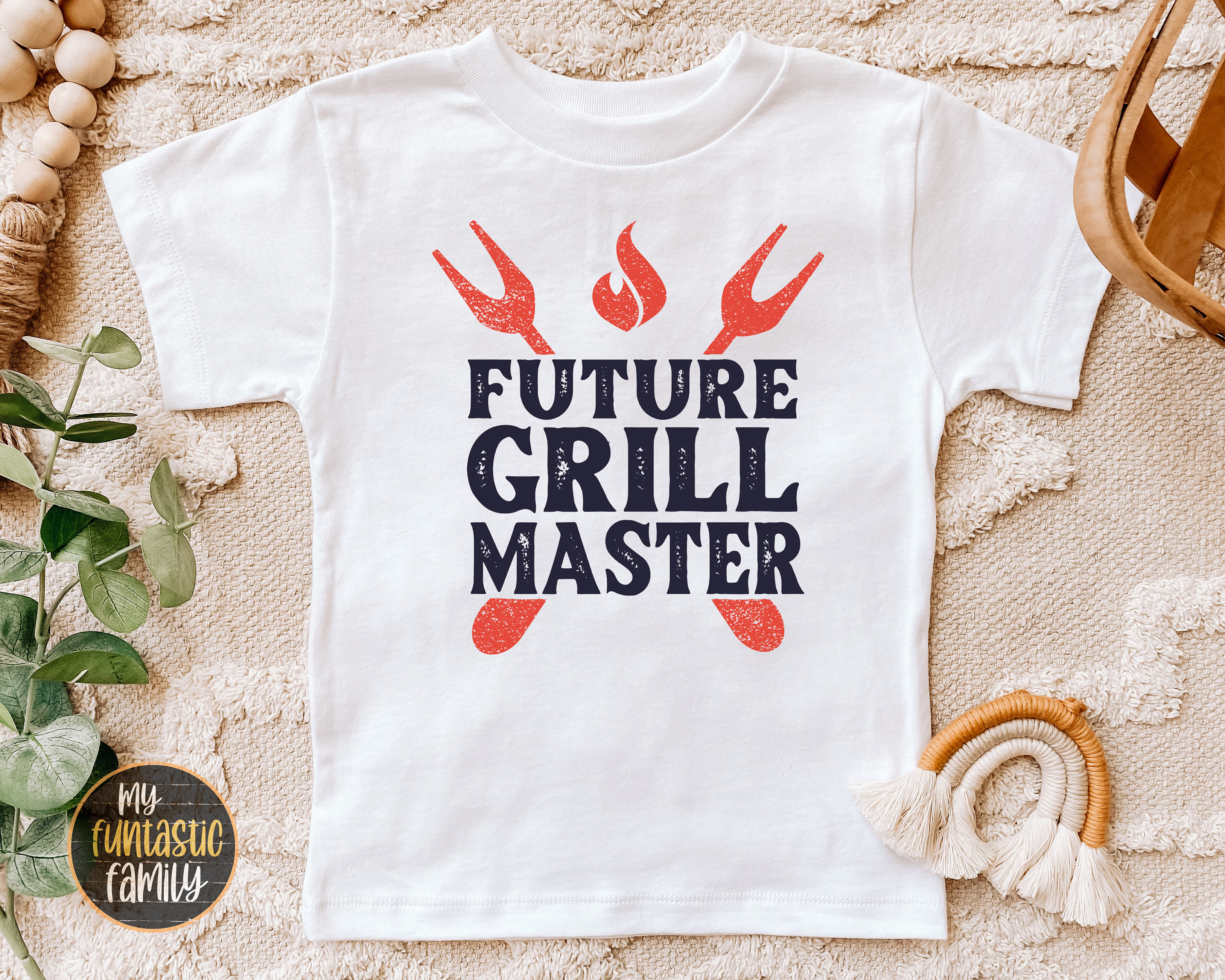 Dad And Kid Grilling Shirts Funny Grilling Shirt Grill | Etsy
