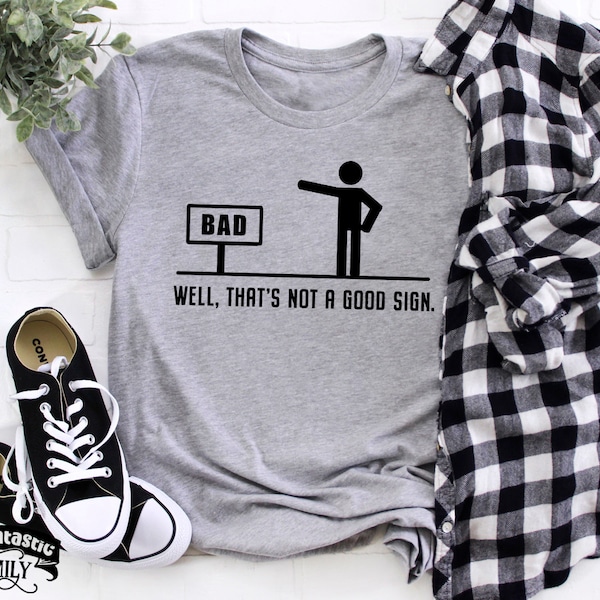 Funny Pun Shirts for Men - Etsy