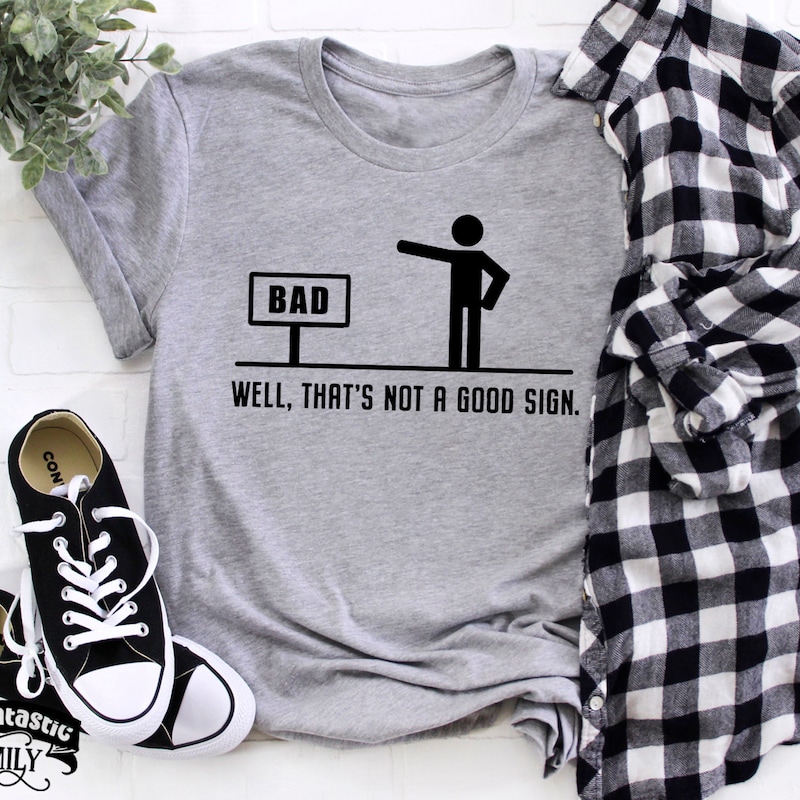 Funny Shirts - Etsy