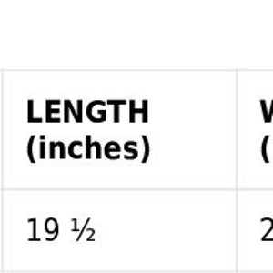 VMI Art - Camaraderie - Limited Edition Framed Canvas - Etsy