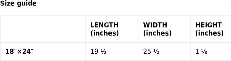 VMI Art - Camaraderie - Limited Edition Framed Canvas - Etsy