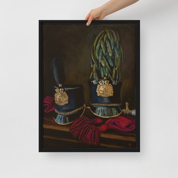 Vmi - Etsy