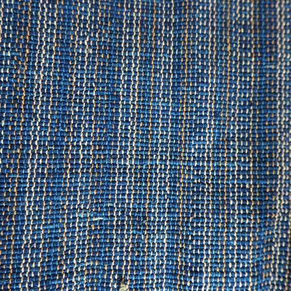 Organic Indigo - Etsy