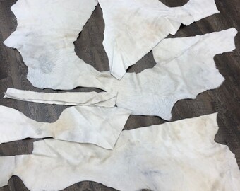 Faux Cowhide Fabric - Etsy
