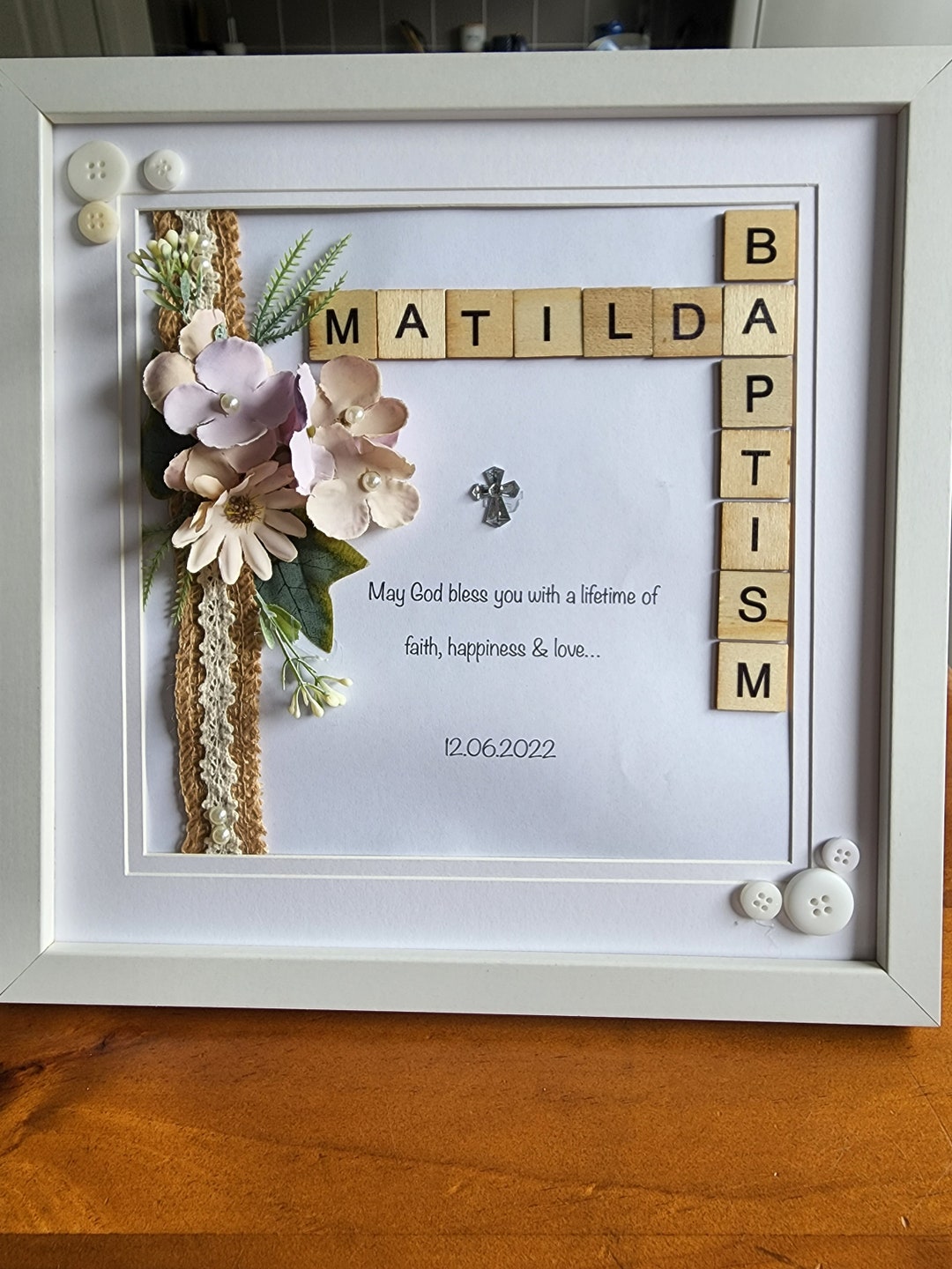 All Occasions Custom Made Name Signs and Paintings - Etsy