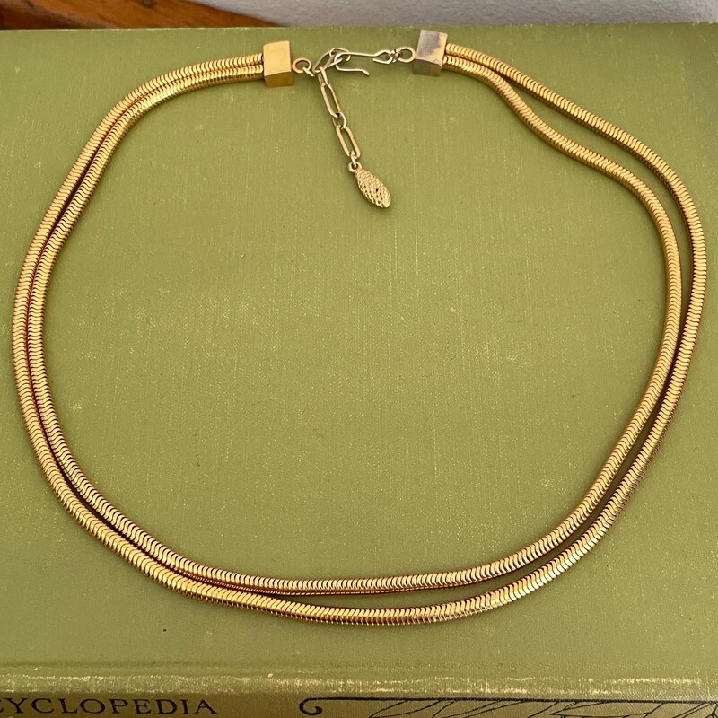 Pennino Jewelry - Etsy