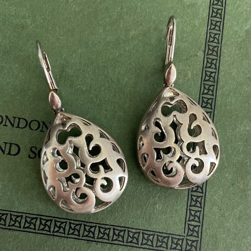 Fretwork Pattern - Etsy