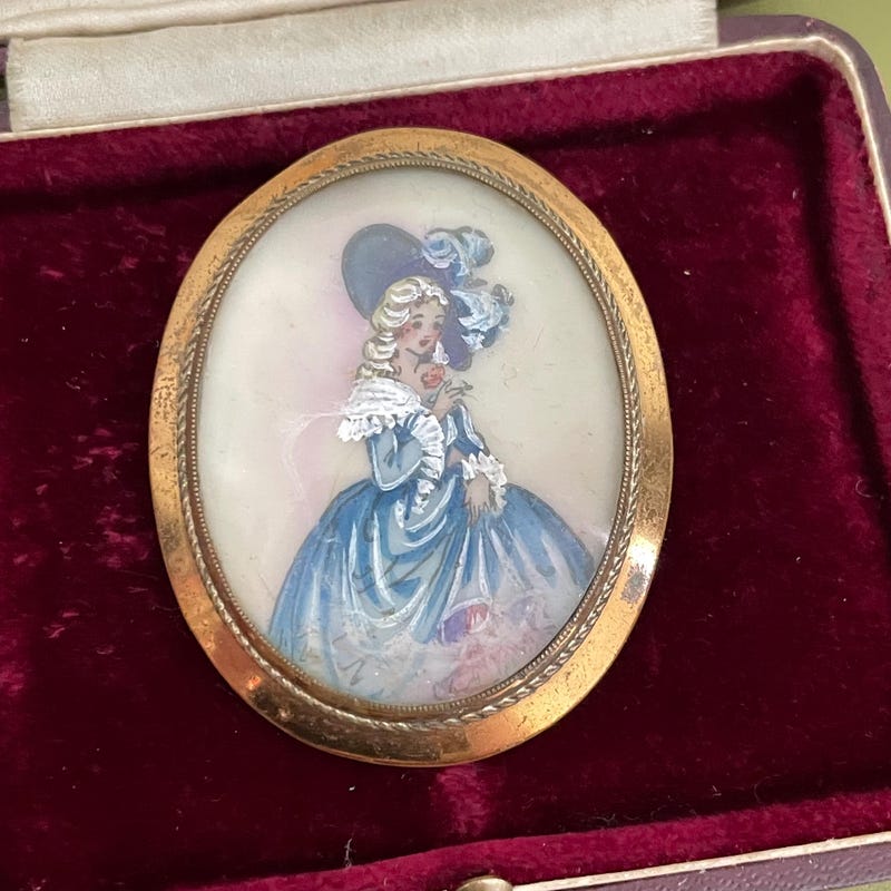 Thomas L Mott - Etsy