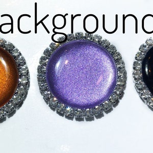 Jack Faces Badge Reel - Etsy