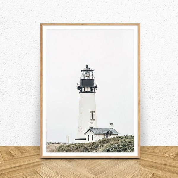 Lighthouse Digital - Etsy