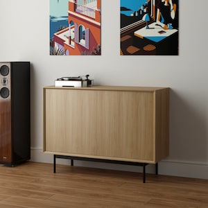 40 Inch Sideboard Etsy UK