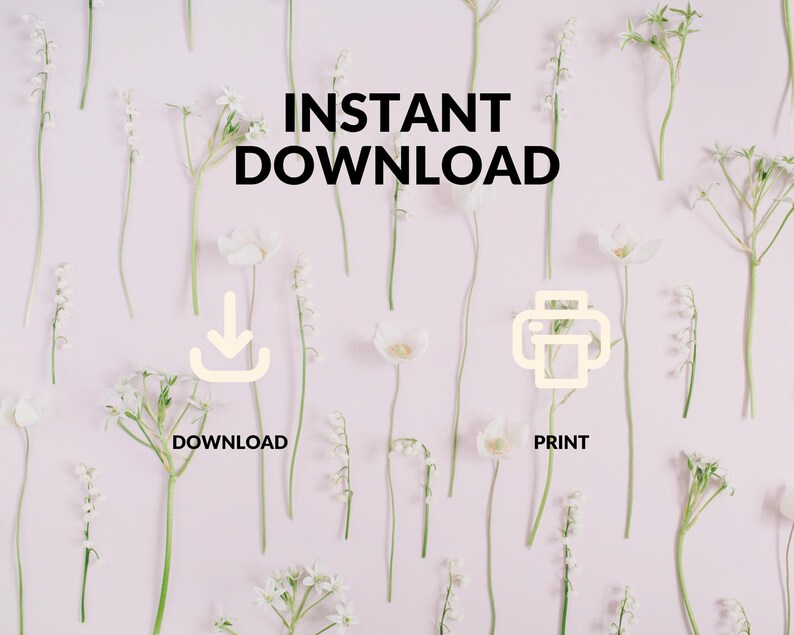 Printable Crystal Journal | Chakra Healing Crystal Workbook PDF | Crystal Tracking, Grids ...