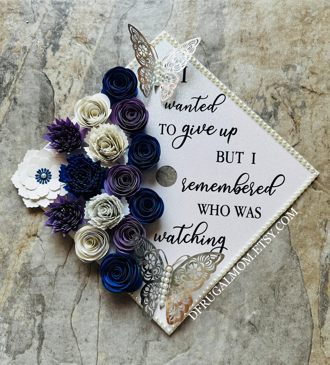 Graduation Cap Decor Graduation Cap Topper Cap Topper Graduation Cap ...