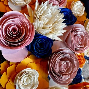 Graduation Cap Topper, Graduation Cap Decor, Cap Topper, Graduation Cap ...