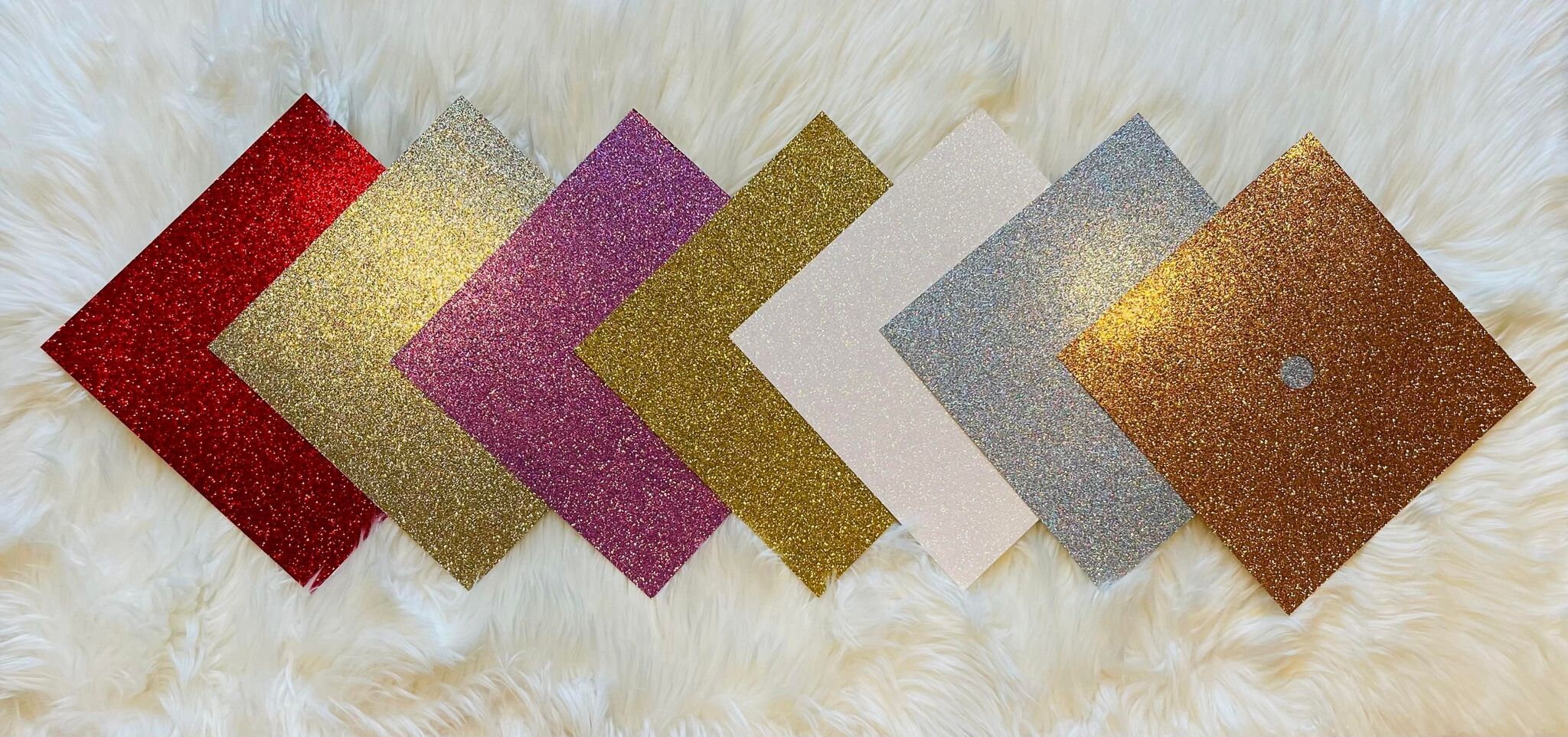 DIY Glitter Graduation Cap Glitter Graduation Cap Topper - Etsy