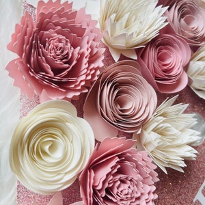 Graduation Cap Topper, Graduation Cap Decor, Cap Topper, Graduation Cap ...