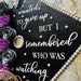 Graduation Cap Decor | Graduation Cap Topper | Class 2023 | Cap Topper ...