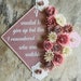 Graduation Cap Topper Graduation Cap Decor Cap Topper Graduation Cap ...