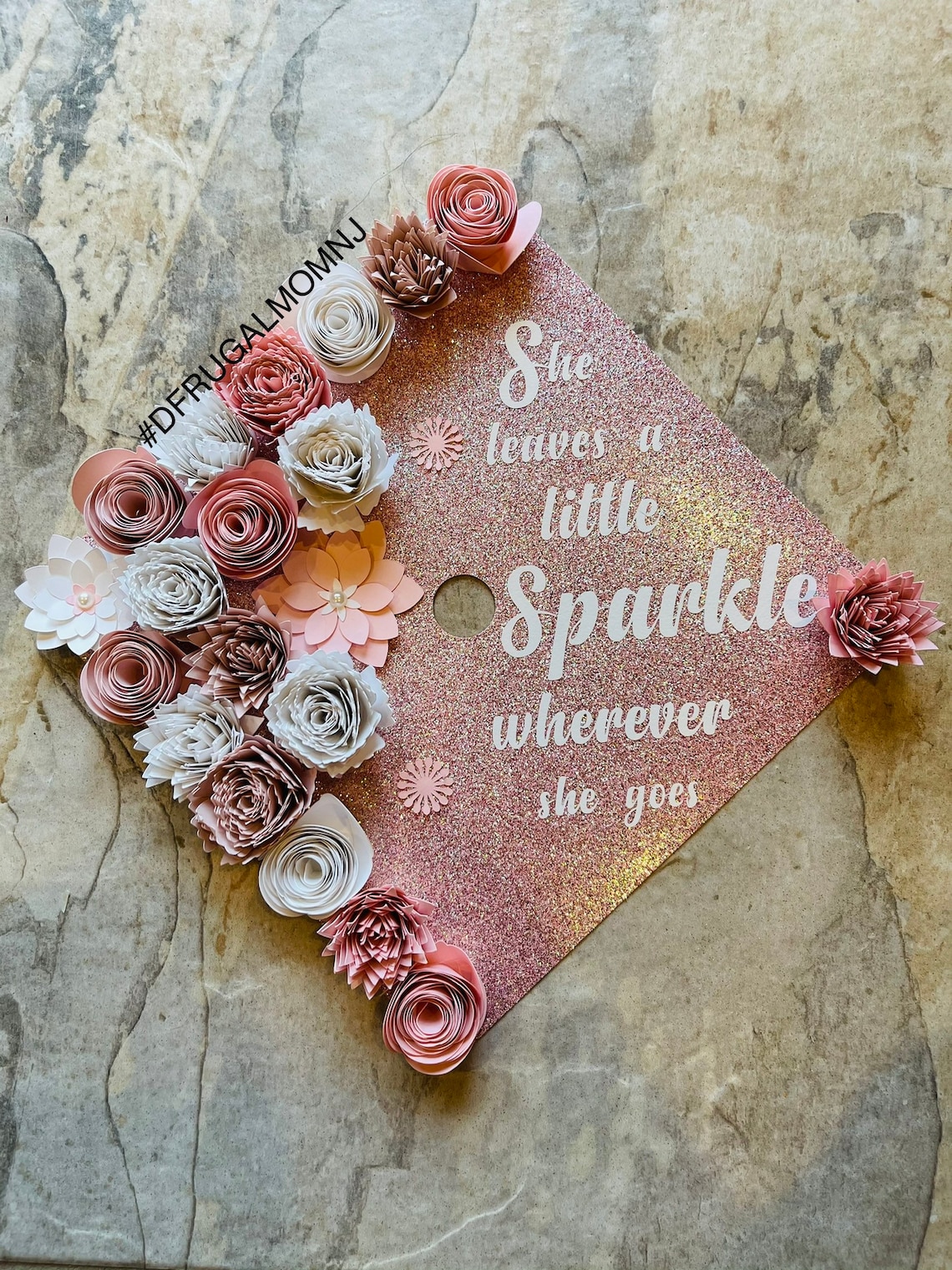 Graduation Cap Topper Graduation Cap Decor Grad Cap Topper - Etsy