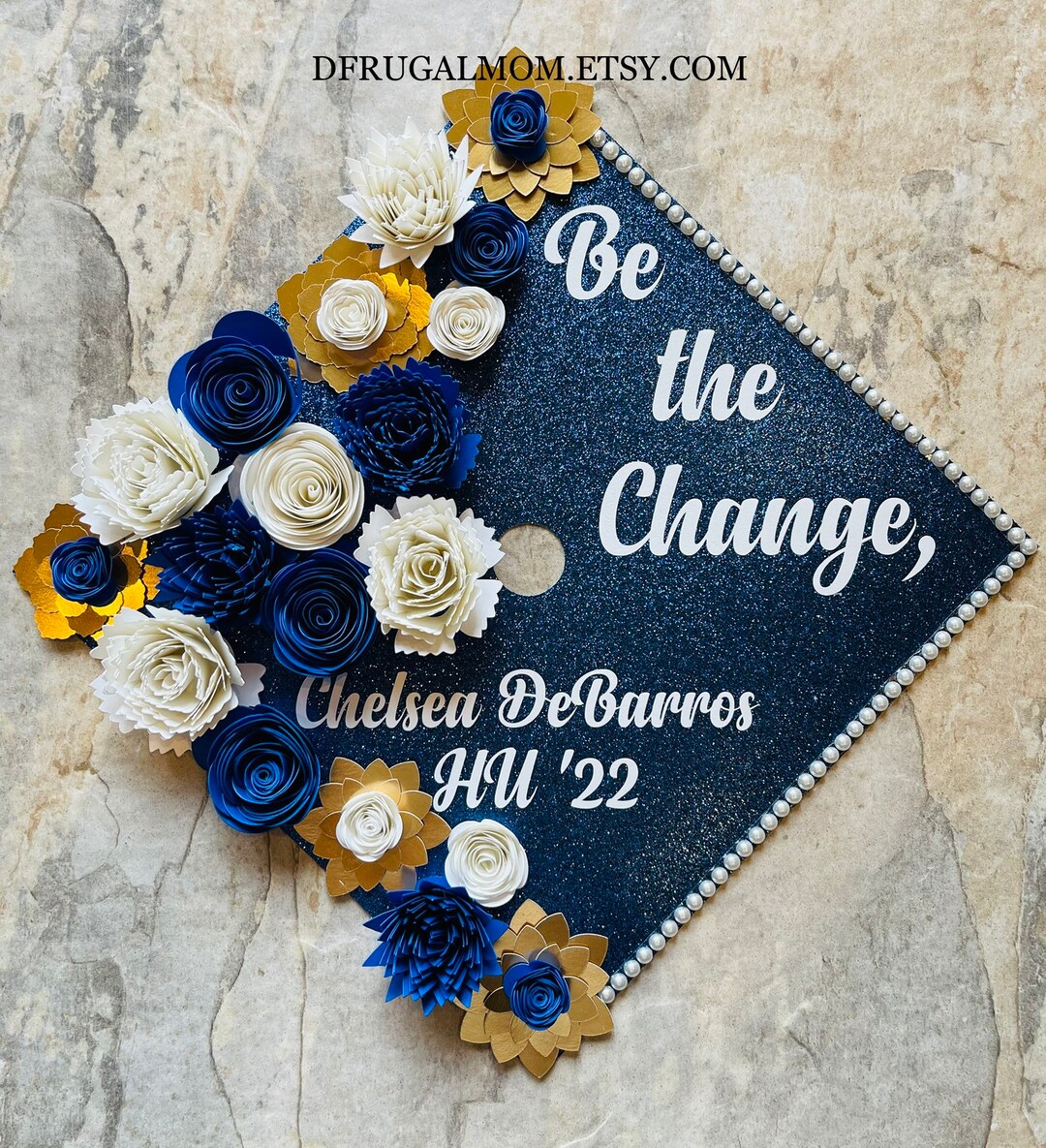 Graduation Cap Topper Graduation Cap Decor Cap Topper Graduation Cap ...