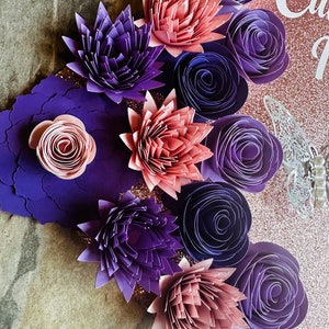 Graduation Cap Decor | Graduation Cap Topper | Cap Topper | Nursing ...