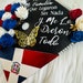 Graduation Cap Decor | Graduation Cap Topper | Dominican Republic | Cap ...