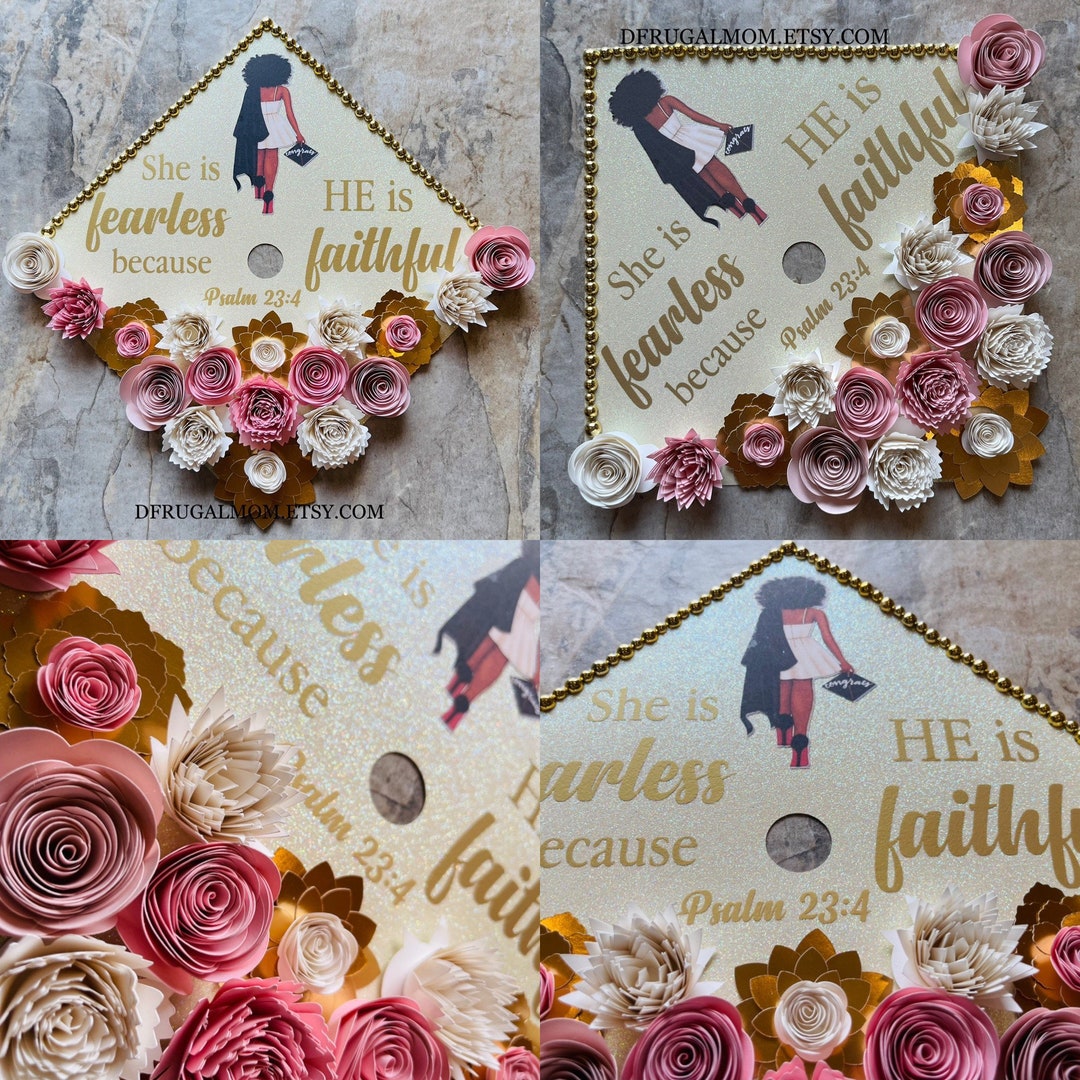 Graduation Cap Decor | Graduation Cap Topper | Cap Topper | Graduation ...