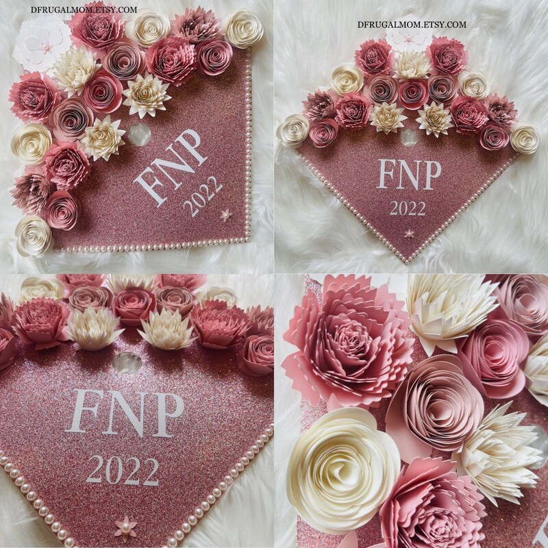 Fnp - Etsy