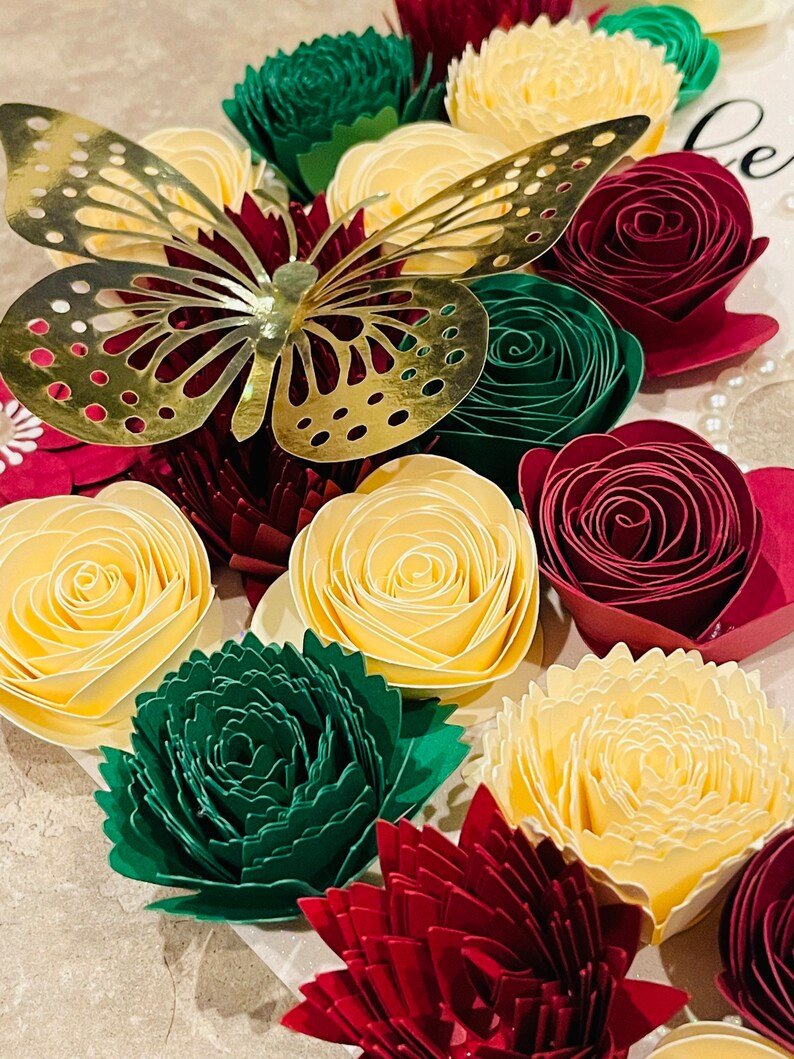 Graduation Cap Topper Graduation Cap Decor Cap Topper - Etsy