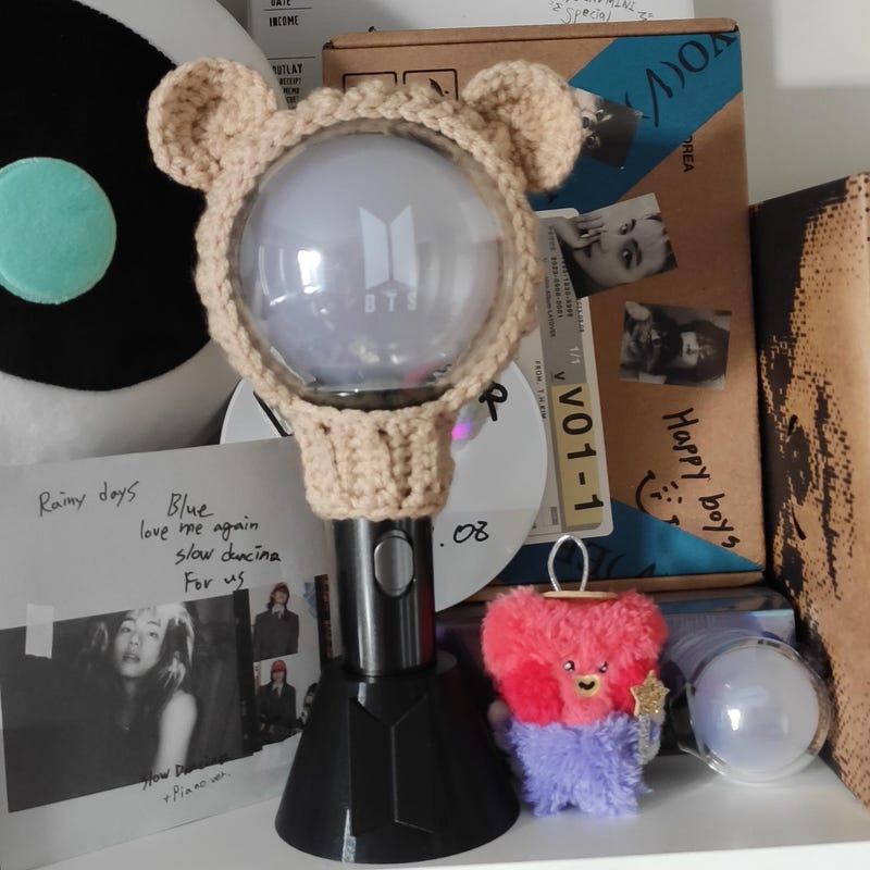 LittleherogrowCo - Etsy