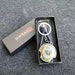 Dota2 Keychain Aegis of Champions Gaming Gift - Etsy