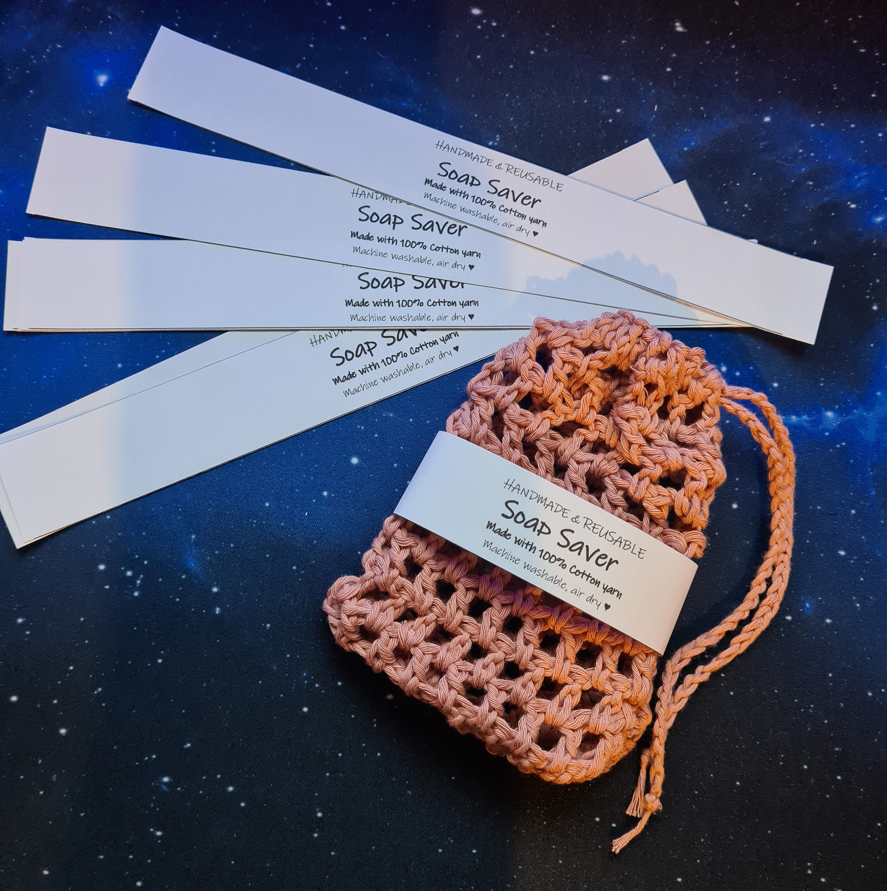 PRINTABLE -digital File - Labels for Handmade Soap Saver - Soap ...