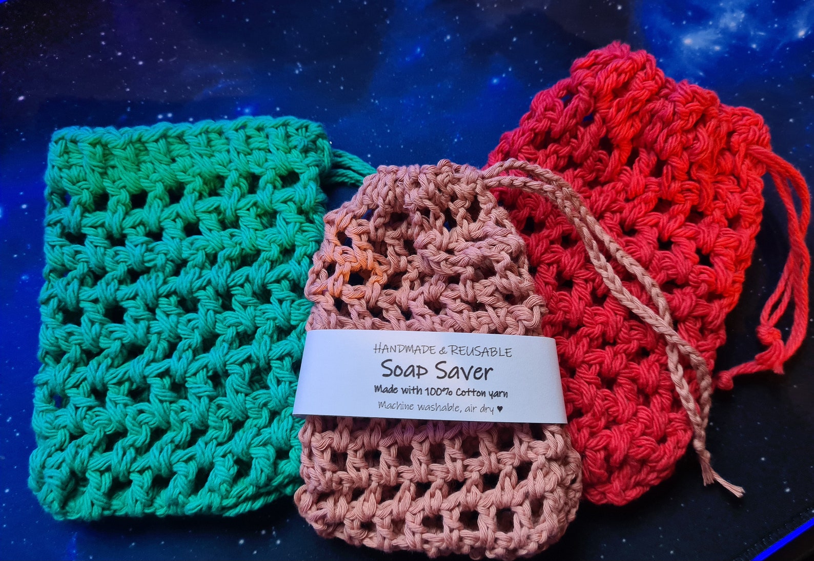 PRINTABLE -digital File - Labels for Handmade Soap Saver - Soap ...