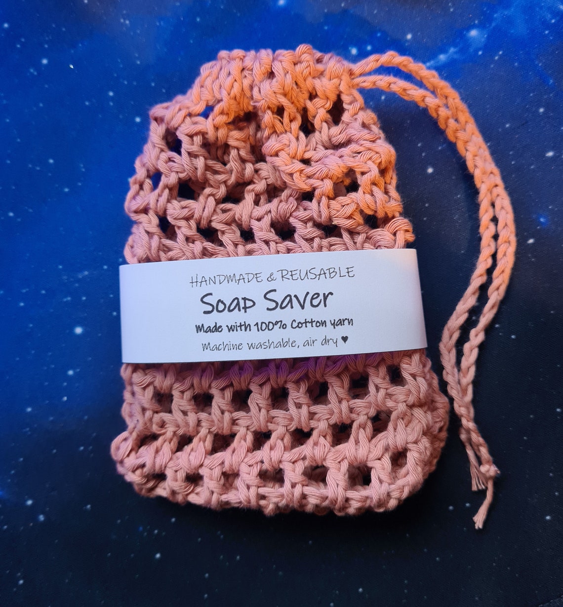 PRINTABLE -digital File - Labels for Handmade Soap Saver - Soap ...