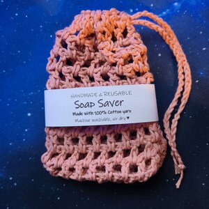 PRINTABLE -digital File - Labels for Handmade Soap Saver - Soap ...