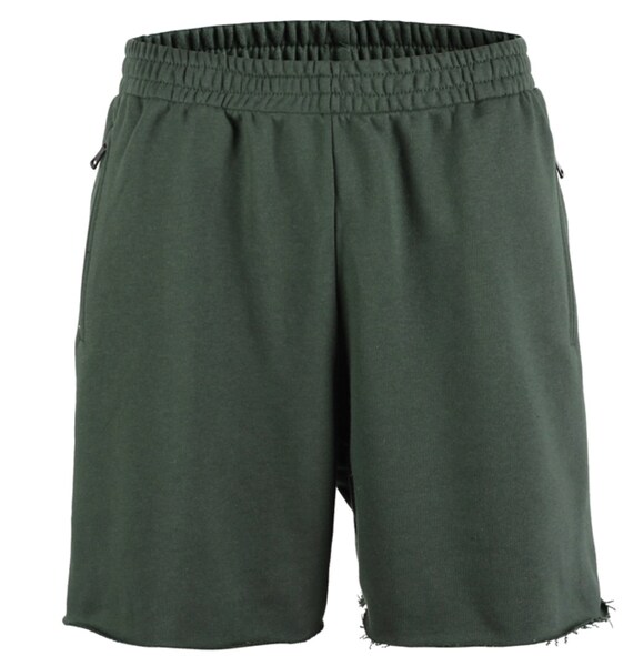 Kanye Shorts
