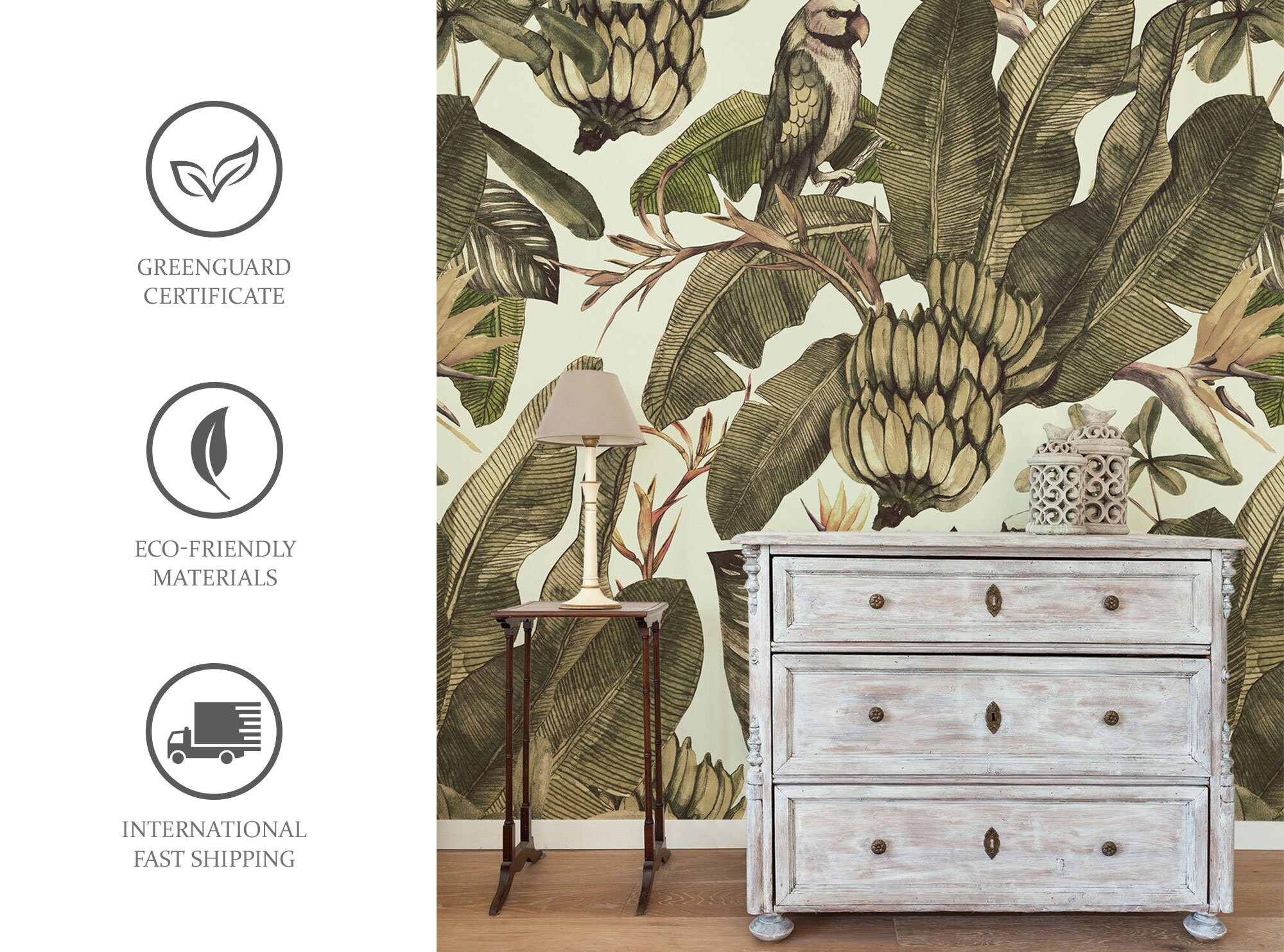 Sample of Pattern 141-210 Self Adhesive Wallpaper Swatches - Etsy