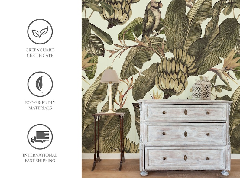 Sample of Pattern 1-70 Self Adhesive Wallpaper Swatches - Etsy